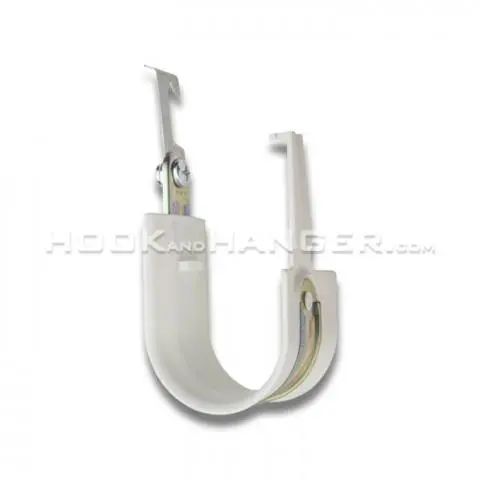 metal hook clip