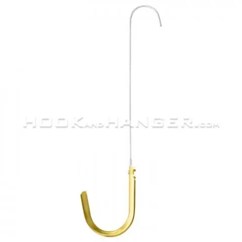 cable support hooks