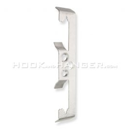 Bat Wing Clip for Threaded Rod & Ceiling Wire