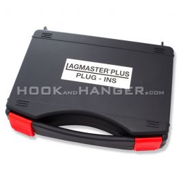 Lagmaster® Plus Retro Kit