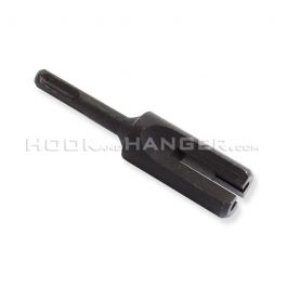 I-Wedge Tool